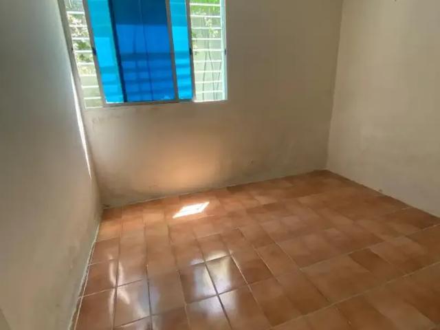 Apartamento para Venda em Recife/PE Boa Viagem 3 Quartos