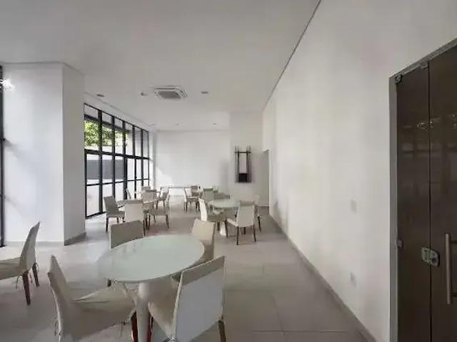 Apartamento para Venda em Recife/PE Boa Viagem 3 Quartos