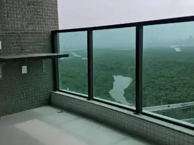 Apartamento para Venda em Recife/PE Boa Viagem 3 Quartos