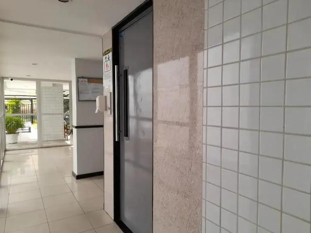 Apartamento para Venda em Recife/PE Boa Viagem 3 Quartos