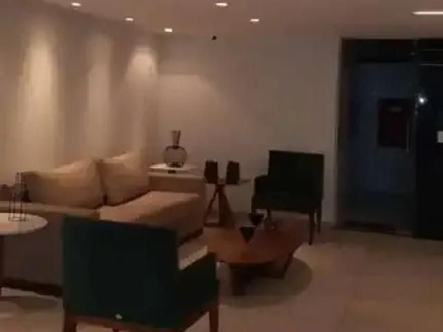 Apartamento para Venda em Recife/PE Boa Viagem 3 Quartos