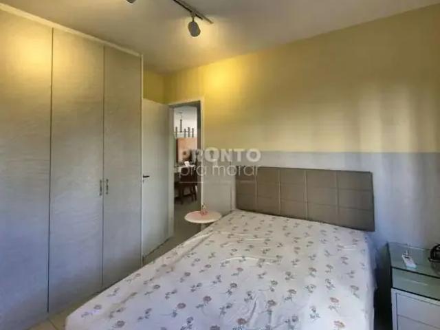 Apartamento para Venda em Recife/PE Boa Viagem 3 Quartos