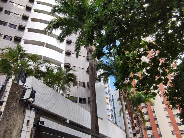 Apartamento para Venda em Recife/PE Boa Viagem 3 Quartos