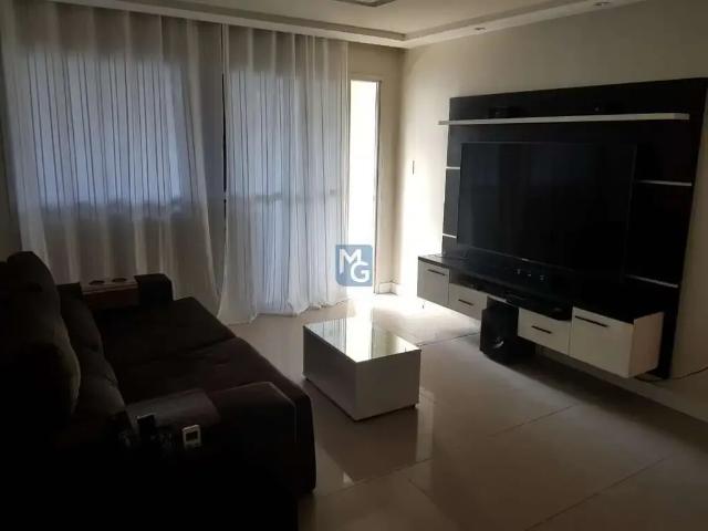 Apartamento para Venda em Recife/PE Boa Viagem 3 Quartos