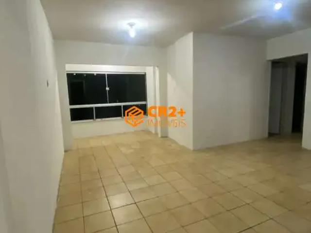 Apartamento para Venda em Recife/PE Boa Viagem 3 Quartos