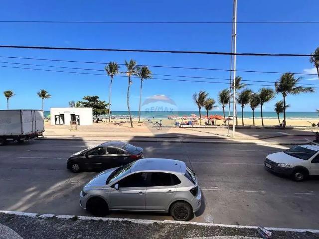 Apartamento para Venda em Recife/PE Boa Viagem 3 Quartos