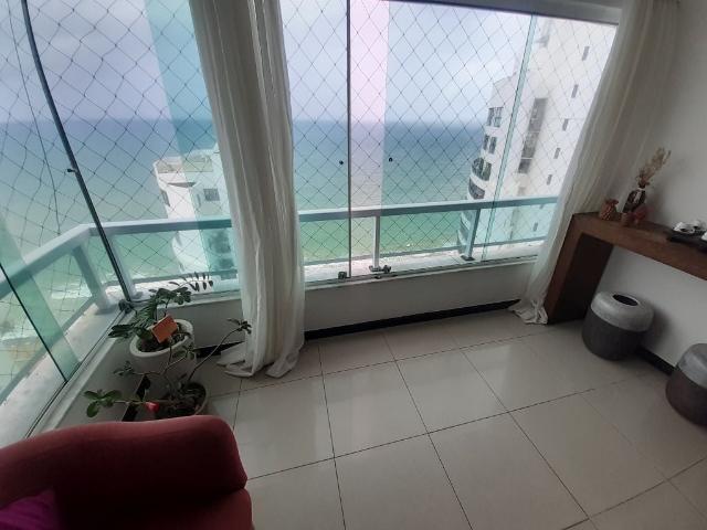 Apartamento para Venda em Recife/PE Boa Viagem 3 Quartos