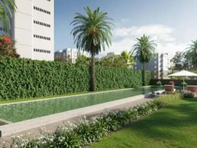 Apartamento para Venda em Recife/PE Boa Viagem 3 Quartos
