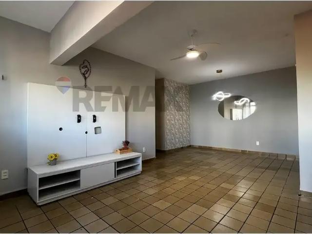 Apartamento para Venda em Recife/PE Boa Viagem 3 Quartos