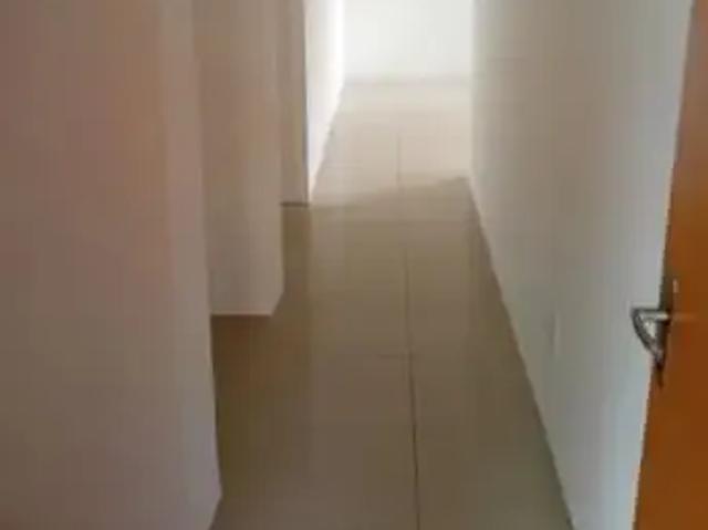 Apartamento para Venda em Recife/PE Boa Viagem 3 Quartos