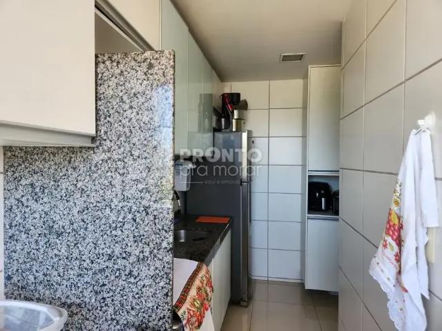 Apartamento para Venda em Recife/PE Boa Viagem 3 Quartos