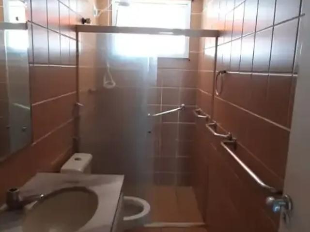 Apartamento para Venda em Recife/PE Boa Viagem 3 Quartos
