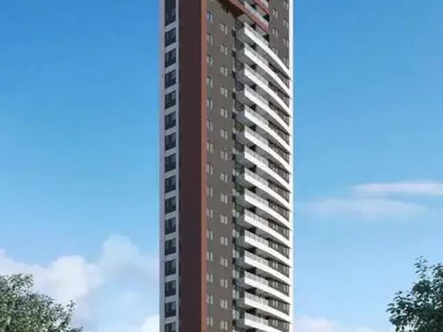 Apartamento para Venda em Recife/PE Boa Viagem 3 Quartos