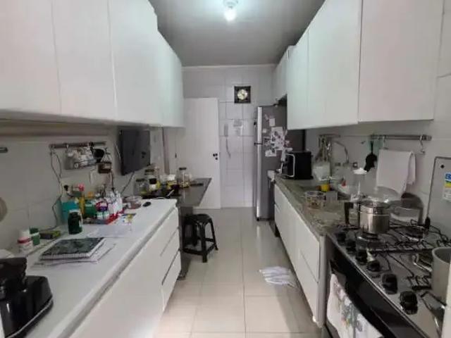 Apartamento para Venda em Recife/PE Boa Viagem 3 Quartos