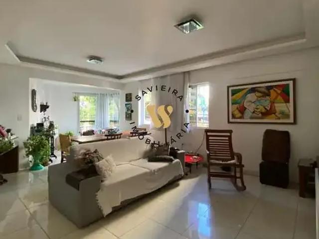 Apartamento para Venda em Recife/PE Boa Viagem 3 Quartos