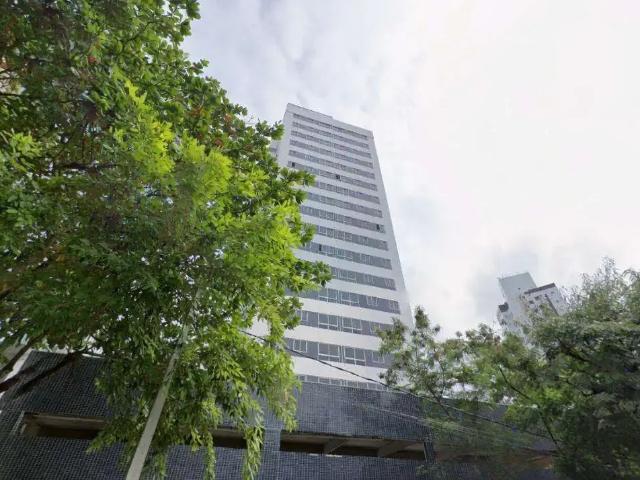 Apartamento para Venda em Recife/PE Boa Viagem 3 Quartos