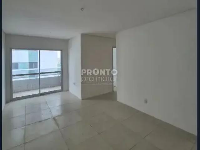 Apartamento para Venda em Recife/PE Boa Viagem 3 Quartos