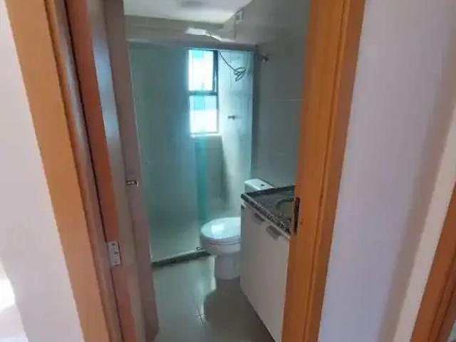 Apartamento para Venda em Recife/PE Boa Viagem 3 Quartos