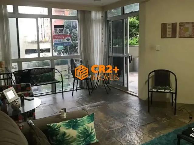 Apartamento para Venda em Recife/PE Boa Viagem 3 Quartos