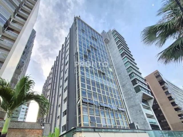 Apartamento para Venda em Recife/PE Boa Viagem 3 Quartos