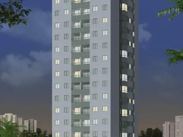 Apartamento para Venda em Recife/PE Boa Viagem 3 Quartos
