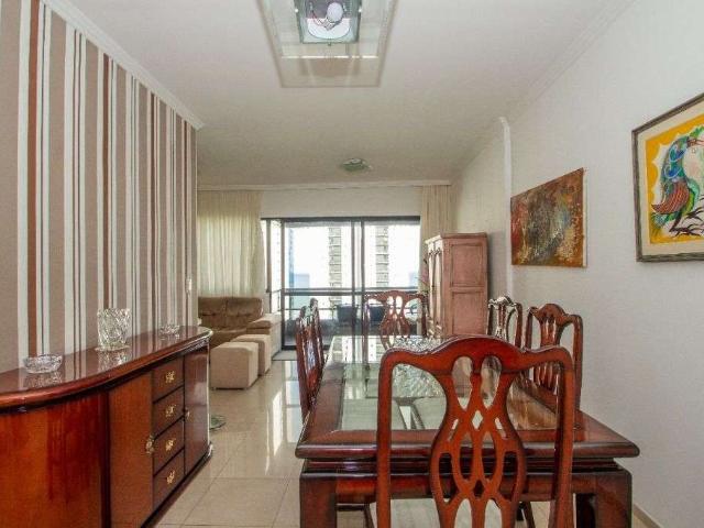 Apartamento para Venda em Recife/PE Boa Viagem 3 Quartos
