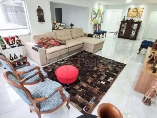 Apartamento para Venda em Recife/PE Boa Viagem 3 Quartos
