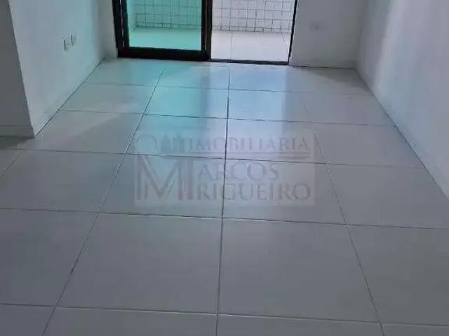 Apartamento para Venda em Recife/PE Boa Viagem 3 Quartos