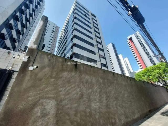 Apartamento para Venda em Recife/PE Boa Viagem 3 Quartos