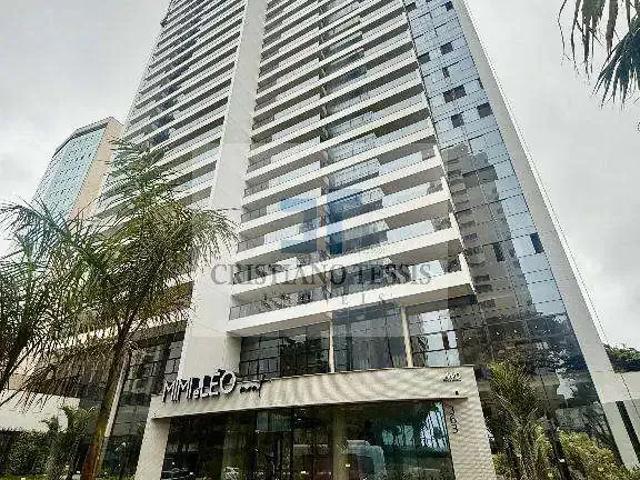 Apartamento para Venda em Recife/PE Boa Viagem 3 Quartos
