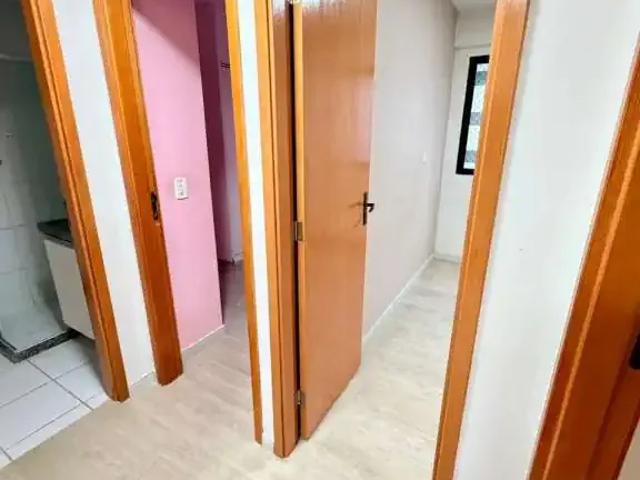 Apartamento para Venda em Recife/PE Boa Viagem 3 Quartos