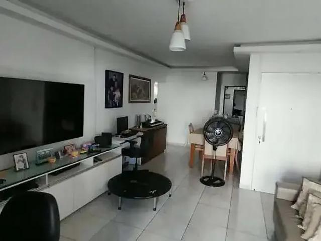 Apartamento para Venda em Recife/PE Boa Viagem 3 Quartos