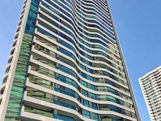 Apartamento para Venda em Recife/PE Boa Viagem 3 Quartos