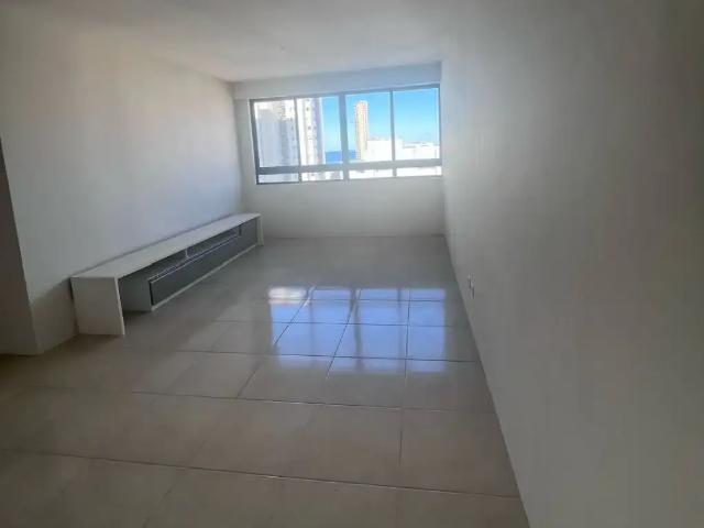 Apartamento para Venda em Recife/PE Boa Viagem 3 Quartos