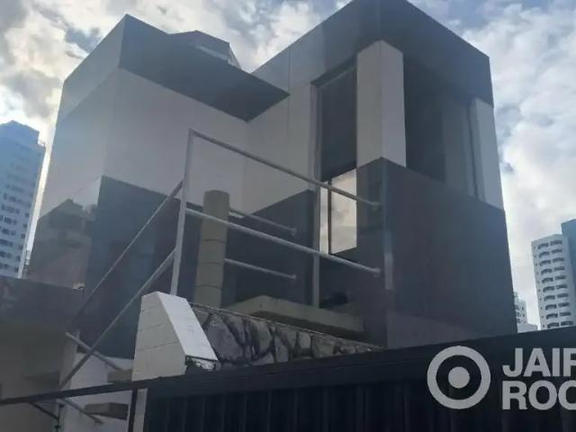Apartamento para Venda em Recife/PE Boa Viagem 3 Quartos