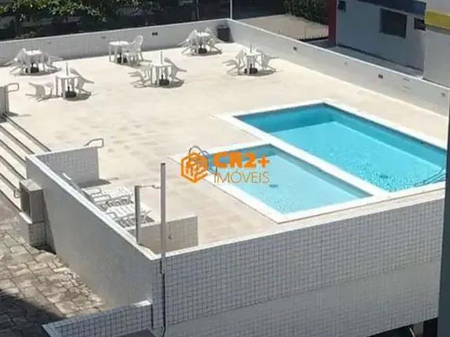 Apartamento para Venda em Recife/PE Boa Viagem 3 Quartos