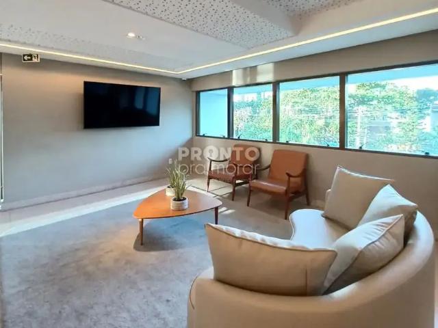 Apartamento para Venda em Recife/PE Boa Viagem 3 Quartos