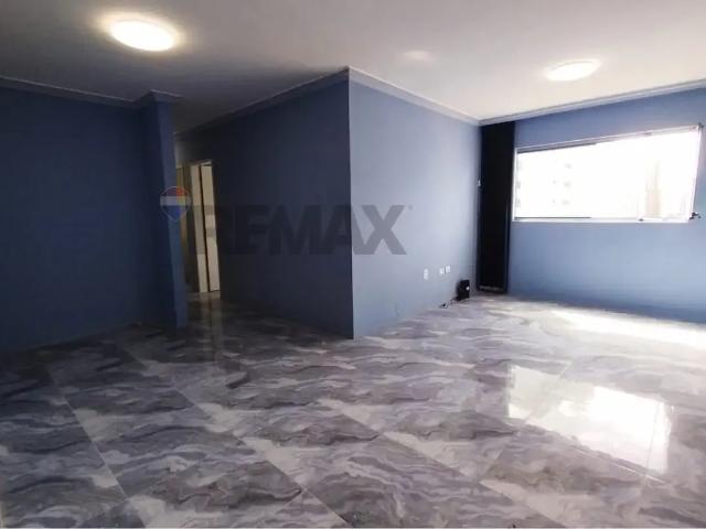 Apartamento para Venda em Recife/PE Boa Viagem 3 Quartos