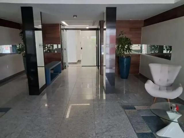 Apartamento para Venda em Recife/PE Boa Viagem 3 Quartos