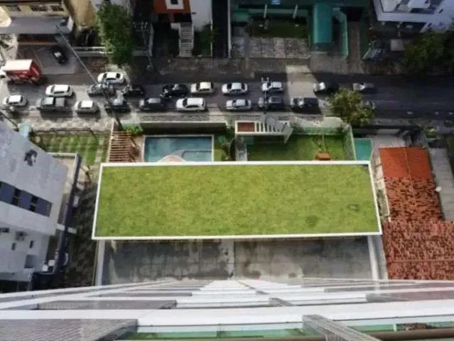 Apartamento para Venda em Recife/PE Boa Viagem 3 Quartos