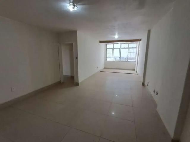 Apartamento para Venda em Recife/PE Boa Viagem 3 Quartos