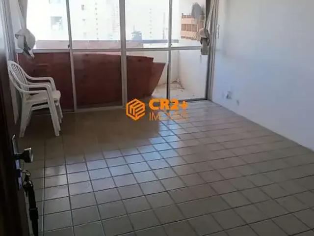 Apartamento para Venda em Recife/PE Boa Viagem 3 Quartos