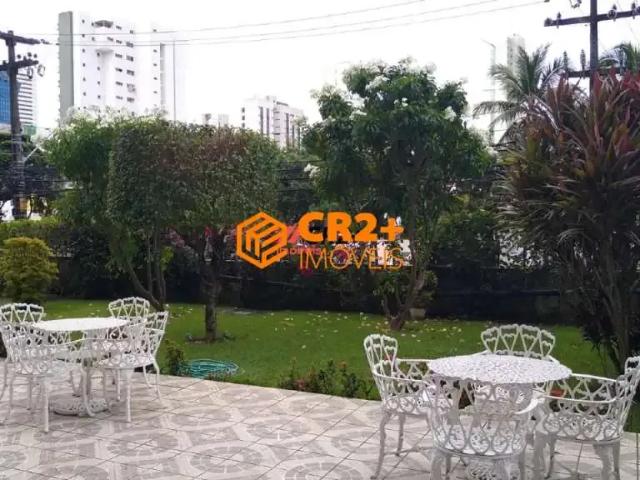 Apartamento para Venda em Recife/PE Boa Viagem 3 Quartos