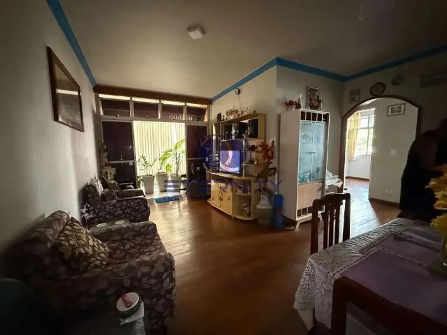 Apartamento para Venda em Recife/PE Boa Viagem 3 Quartos