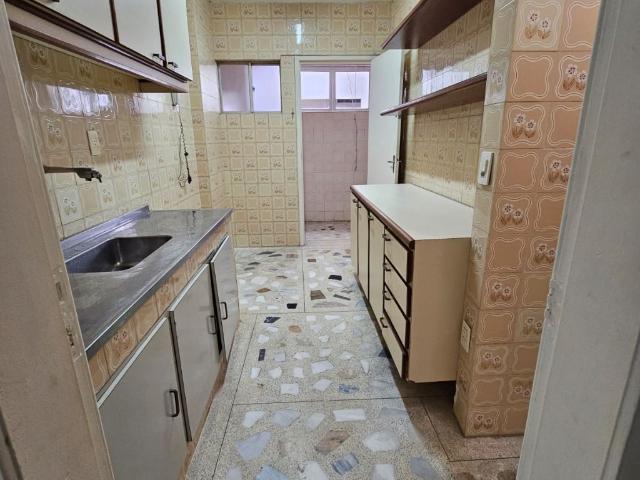 Apartamento para Venda em Recife/PE Boa Viagem 3 Quartos