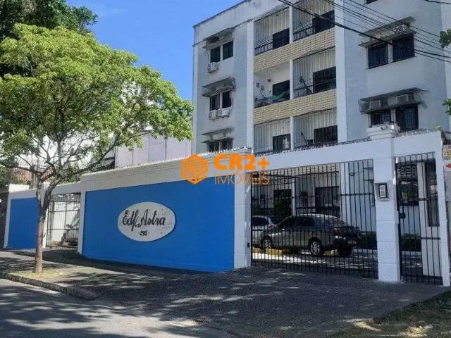 Apartamento para Venda em Recife/PE Boa Viagem 3 Quartos
