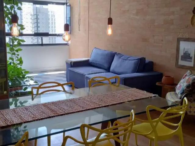 Apartamento para Venda em Recife/PE Boa Viagem 3 Quartos
