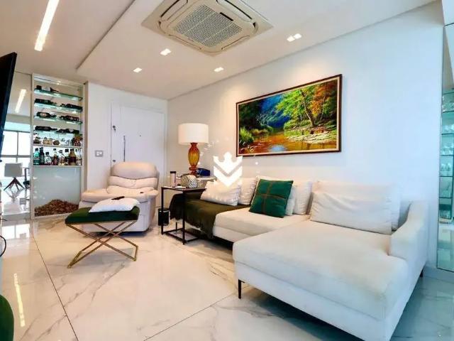 Apartamento para Venda em Recife/PE Boa Viagem 3 Quartos