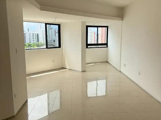 Apartamento para Venda em Recife/PE Boa Viagem 3 Quartos