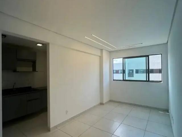 Apartamento para Venda em Recife/PE Boa Viagem 3 Quartos